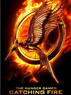 The Hunger Games France: Lionsgate assigne en justice pour les broches ...