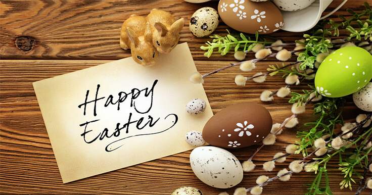 Easter Pictures, Images And Photos Download