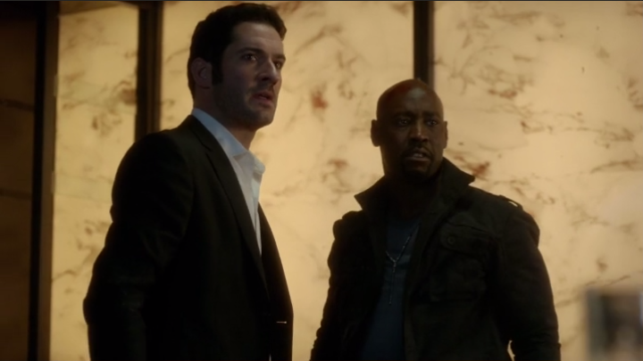 Hit the comments with your thoughts on this episode and your ...