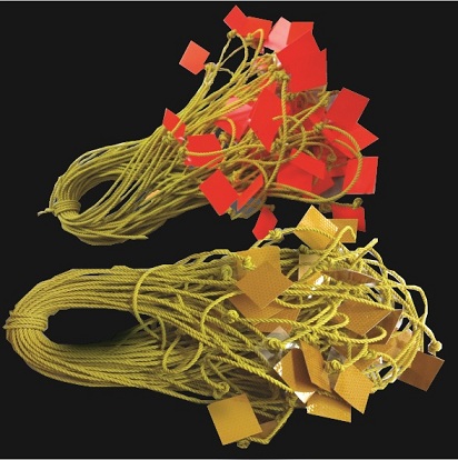 ROAD & SAFETY PRODUCT