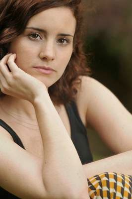 Elisa Pinheiro,um rostinho meigo e conquistador ! ~ Atitude32 curiosidades