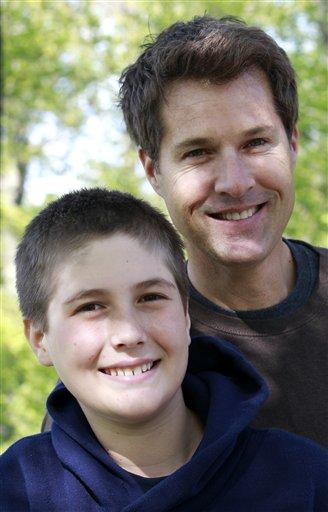 The Slant from the Corner: What Ever Happened to David Goldman?