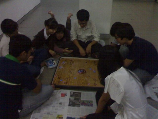 58+ Info Baru Gambar Mainan Dam Daman