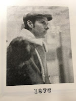 CHS Athletics Blog: Bulldogs mourn the loss of legendary hockey coach ...
