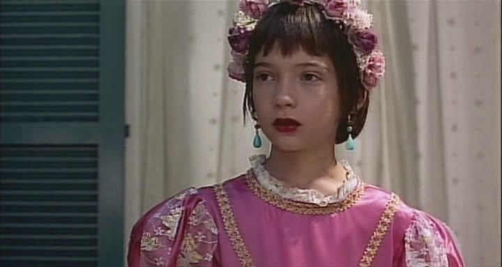 Somos HOMBRES que nos gustan los HOMBRES: MAS ALLA DEL ROSA Y DEL AZUL