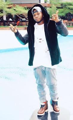 New video: Blixxy ? This Year ft. Ojie (Dir. By Unlimited L.A)