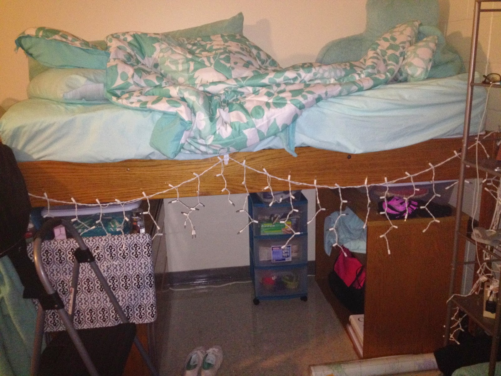 Everything You Wanted To Know (and weren't told) About Ohio State's ...