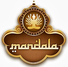 Las TIC'S en las discotecas: Mandala Puerto Vallarta
