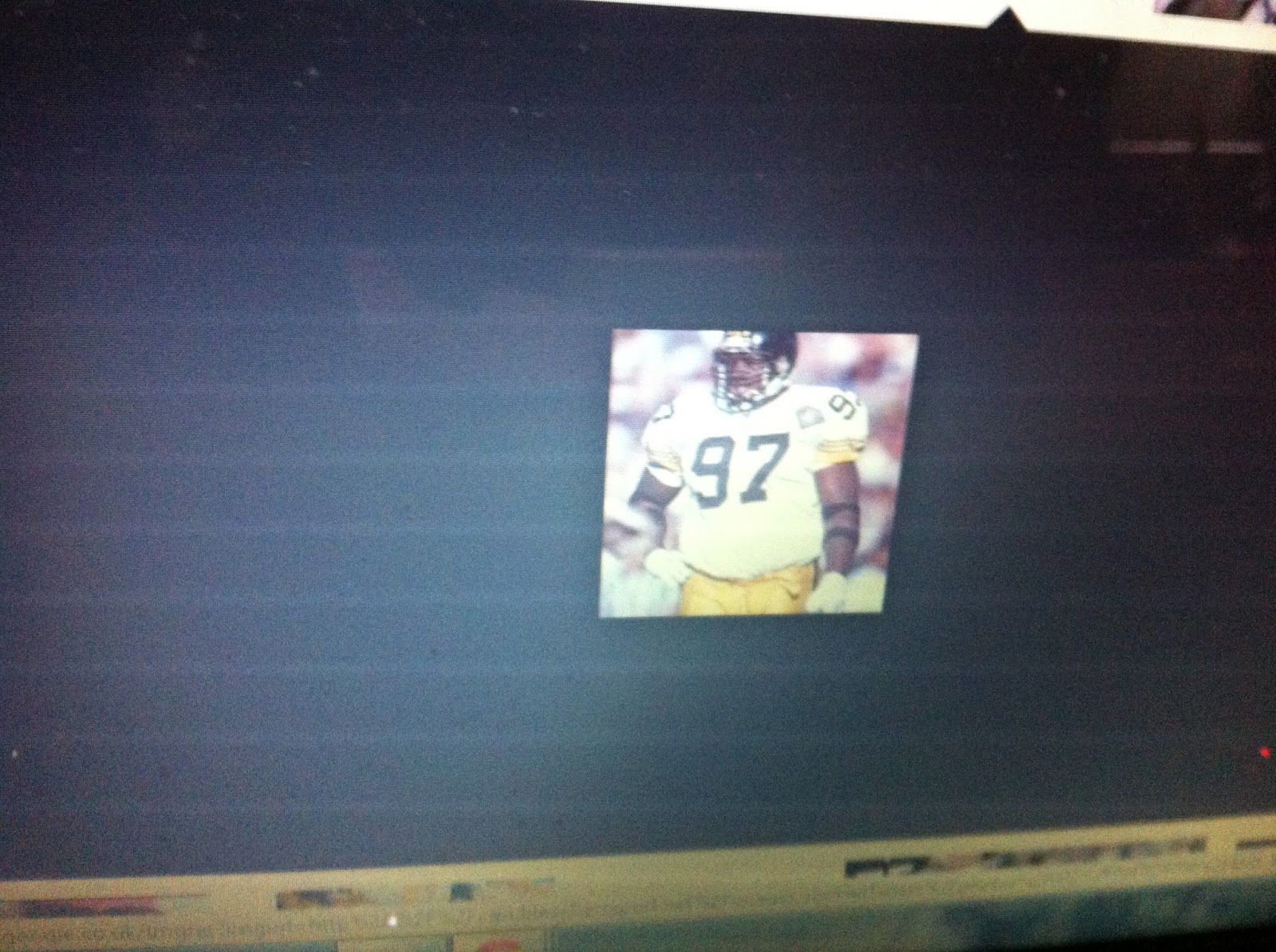 THE BLACK SOCIAL HISTORY:: BLACK SOCIAL HISTORY : AFRICAN AMERICAN ...