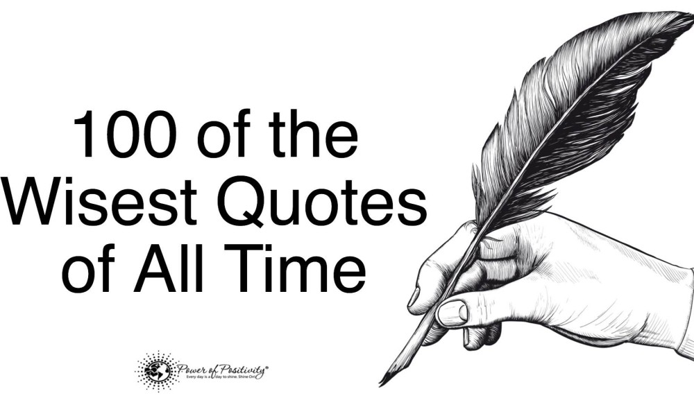 Pankaj Kashyap 100 Of The Wisest Quotes Of All Time pankaj-kashyap-100-of-the-wisest-quotes-of-all-time