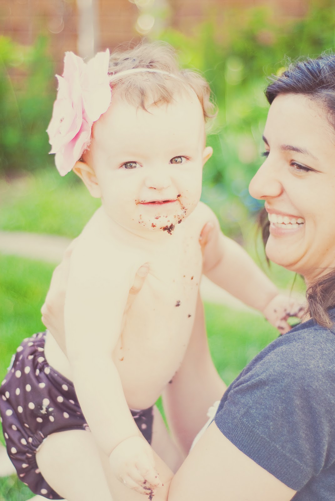 Jessica Lang Price Photography