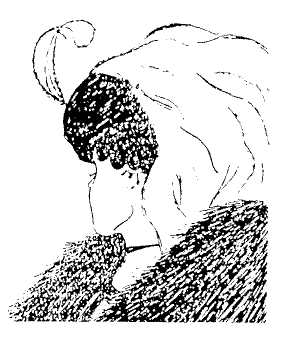 trainingonit: Puzzles and eye perception