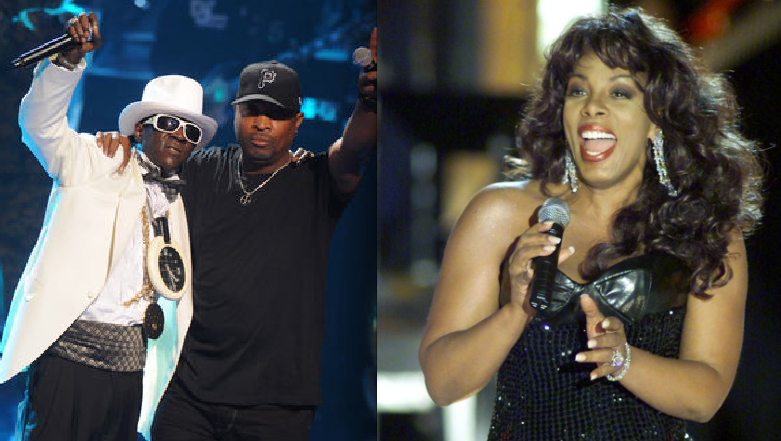 Rhymes With Snitch | Celebrity and Entertainment News | : Public Enemy ... Rhymes With Snitch | Celebrity and Entertainment News | : Public Enemy ...