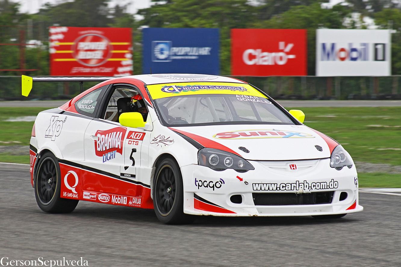 EL CLUB DOMINICANO DE CORREDORES DE CIRCUITO EXHORTA A LOS ...