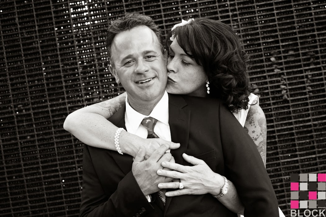 Kelly Block Photography