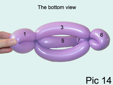 CLASSICAL: How to make balloon car