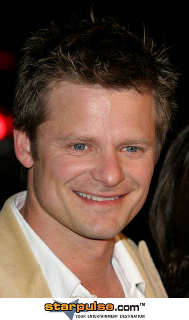 "Steve Zahn"