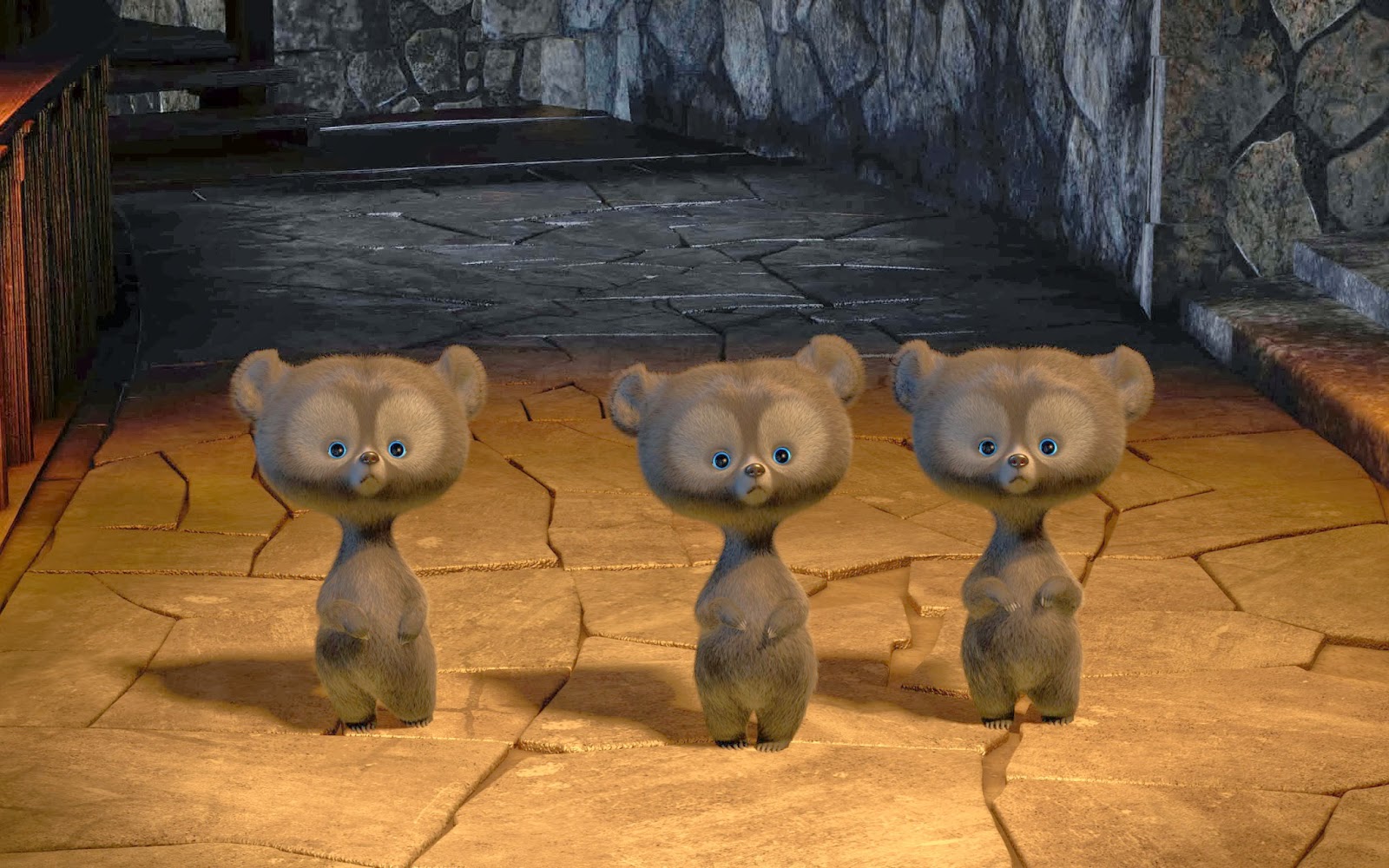 MY-MOVIE-WORLD: December 2013