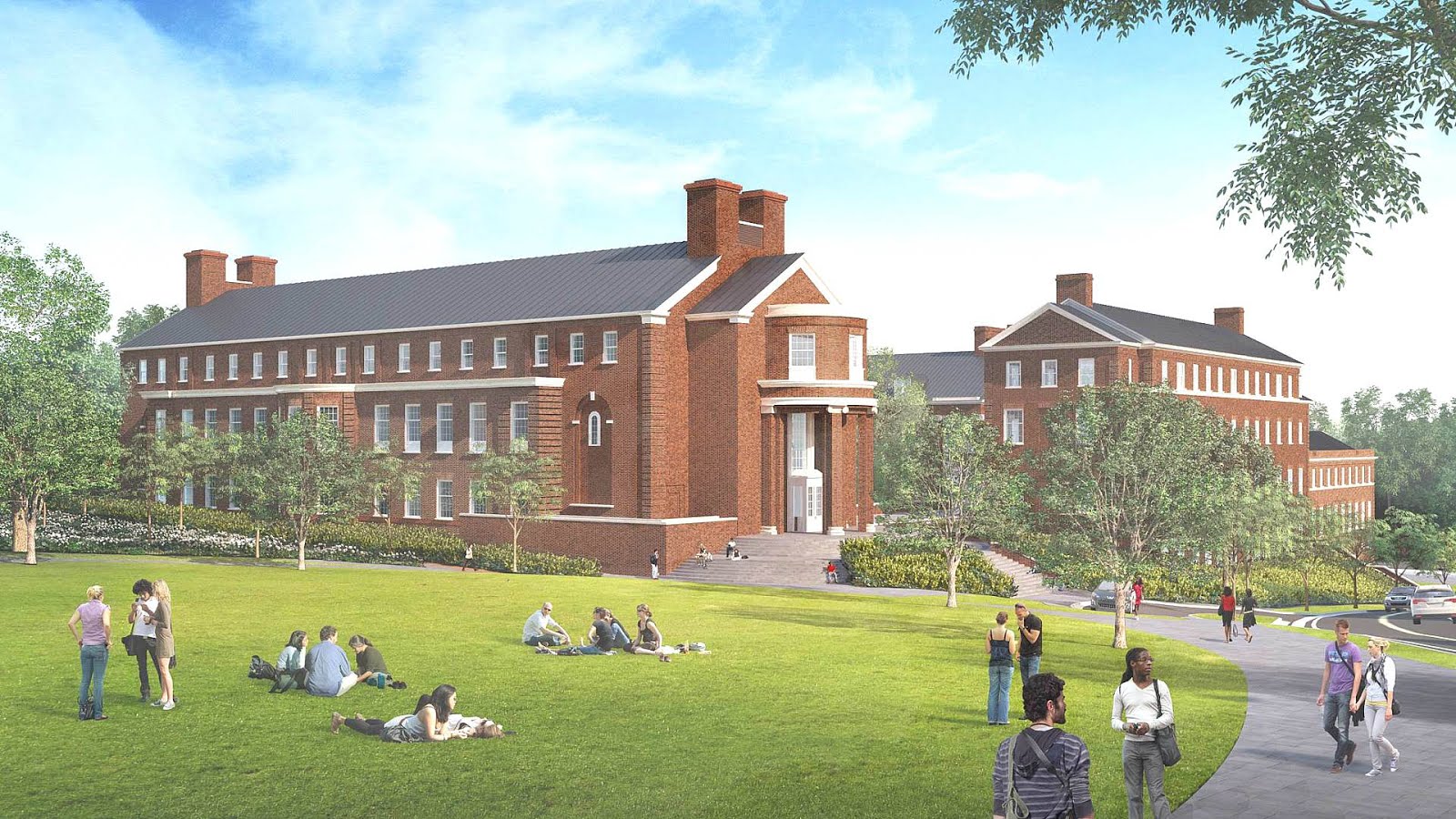 University Of Georgia Terry College Of Business - College Choices