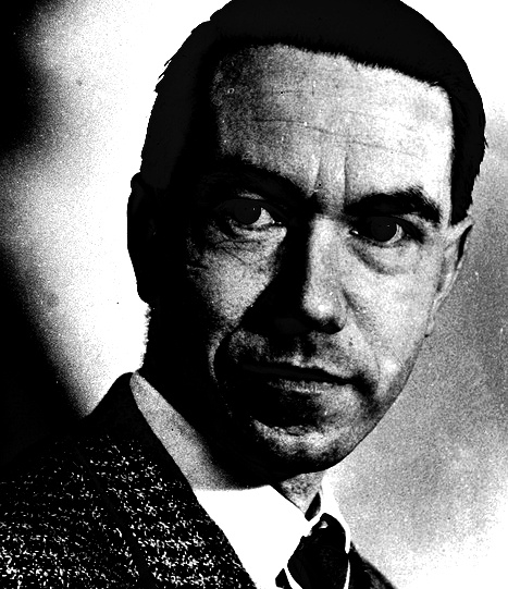 QUANTUM MECHANICS FOR NEW ONES GLOW