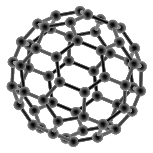 Chemnetschool by Dragan Stojanovic: Ugljenik