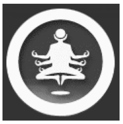 The Magic of “Levitation” (by SB) – Slope of Hope with Tim Knight