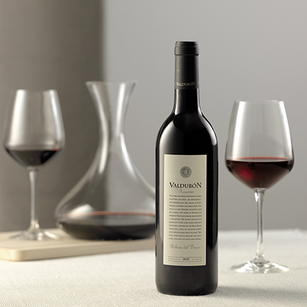 Wine Sales and Delivery | Wineinline