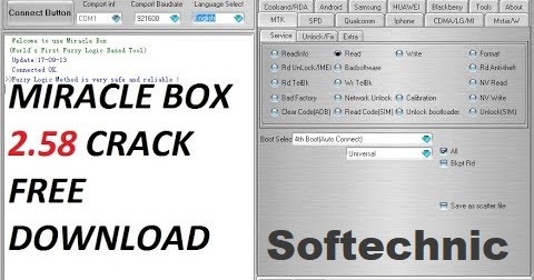 Msm download tool crack 2021 - bilasopa