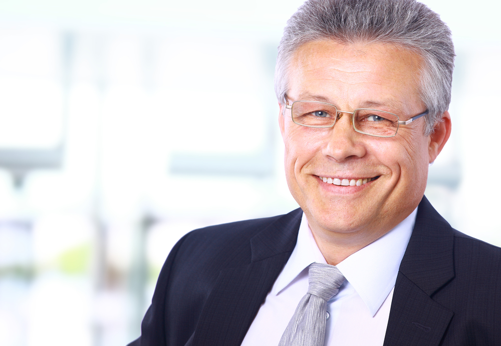 Executive Selling Training Best Practices