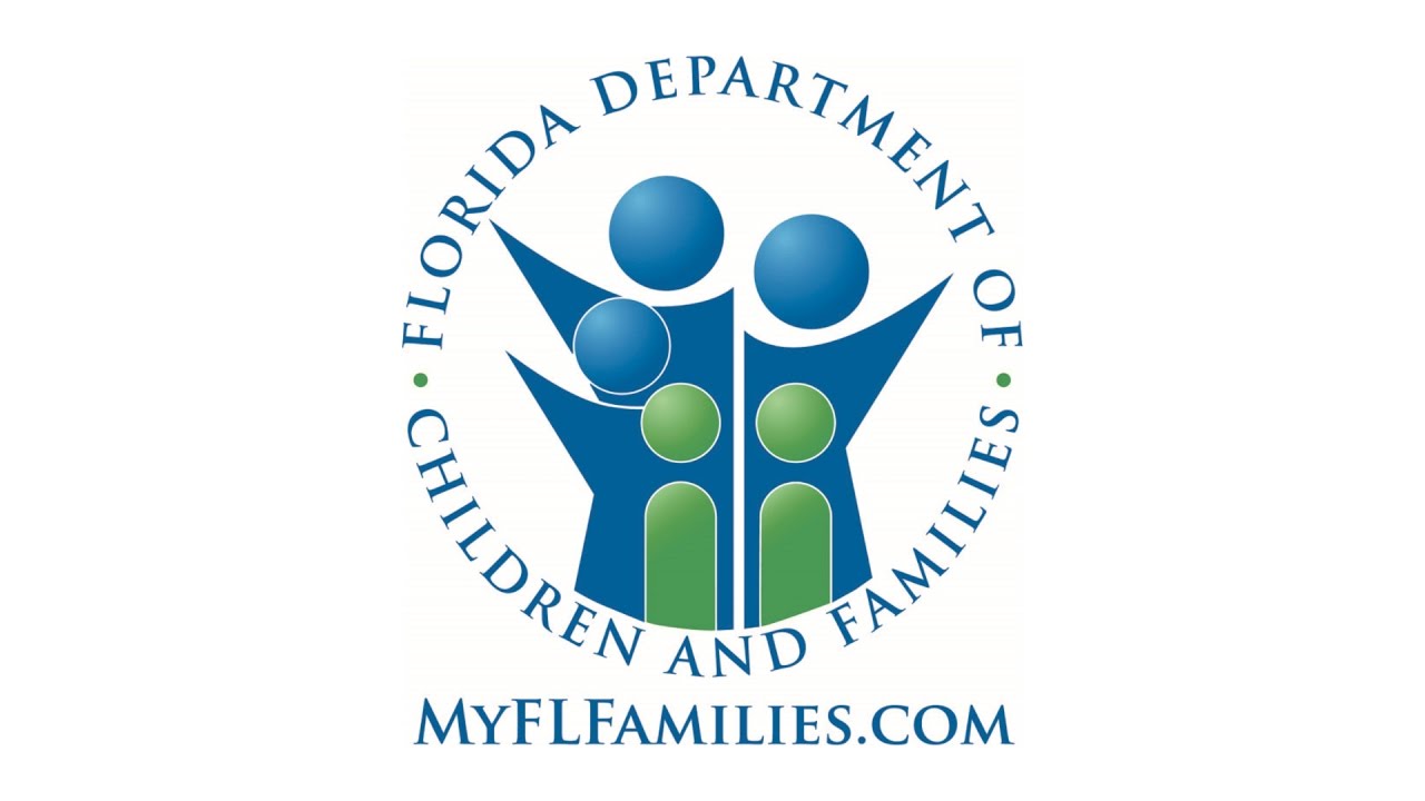 Save the Holy Headland: Complaint to Florida Dept of Children ...