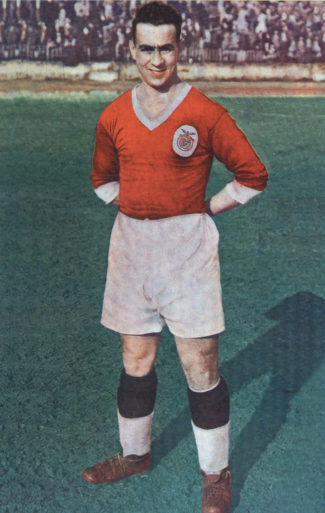 Vítor Silva: Um Dia Depois | EDdB