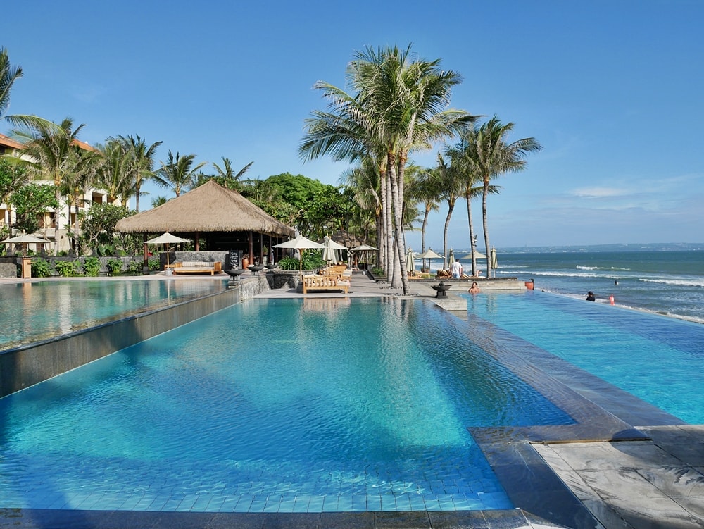 DELUXSHIONIST | Asia Luxury Travel, Fashion and Lifestyle Blog