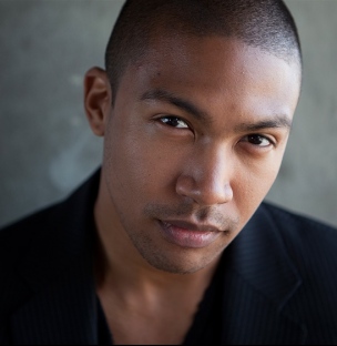 Charles Davis Pilot "Switched at Birth" ABC Family