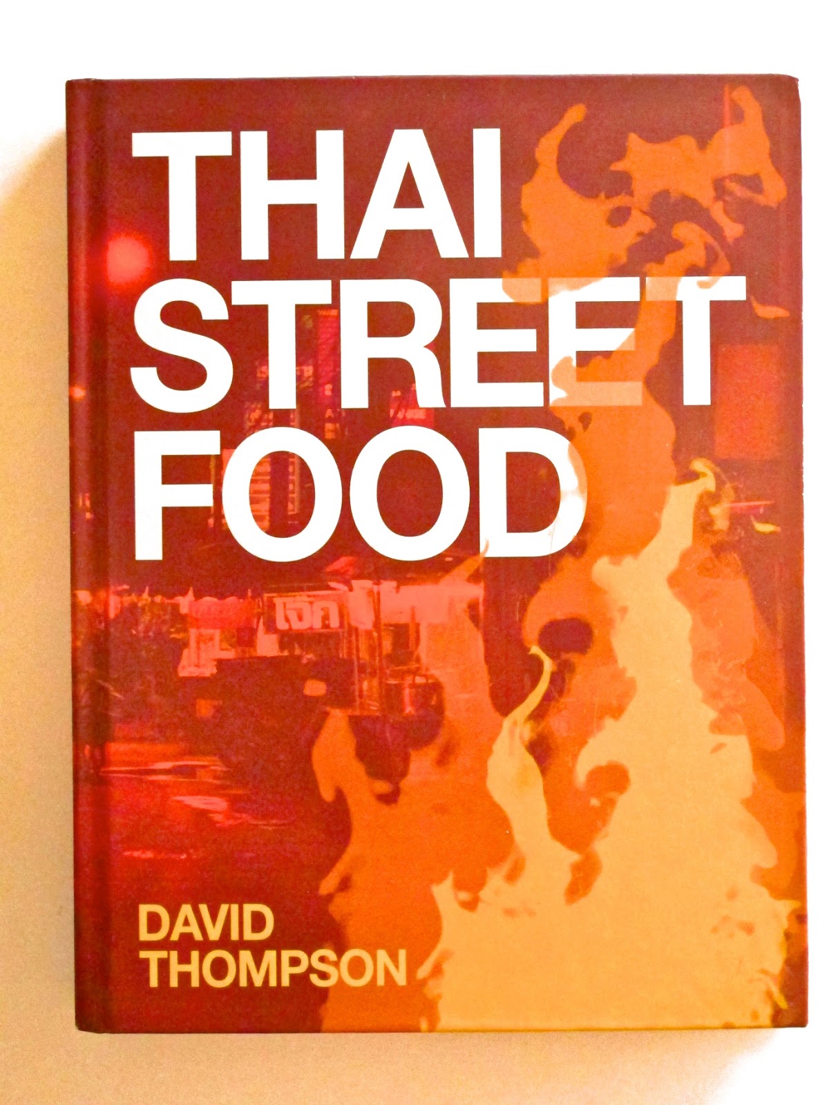 CUADERNOS DE COCINA ORIENTAL 2.0