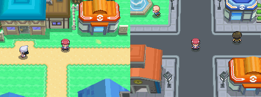 Poké-Música Parte 4: Os sons inesquecíveis de Sinnoh - Nintendo Blast