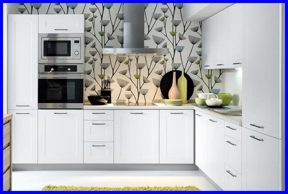 13 Complete Kitchen Set - YYPP SHARI BLACKBURN'S BLOG