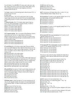 Playing D&D With Porn Stars: New Gods, New Clerics, New Death and ...