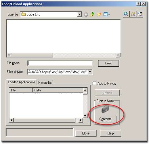Cad Lisp and Tips: Lisp : Dim Split Cad Lisp and Tips: Lisp : Dim Split