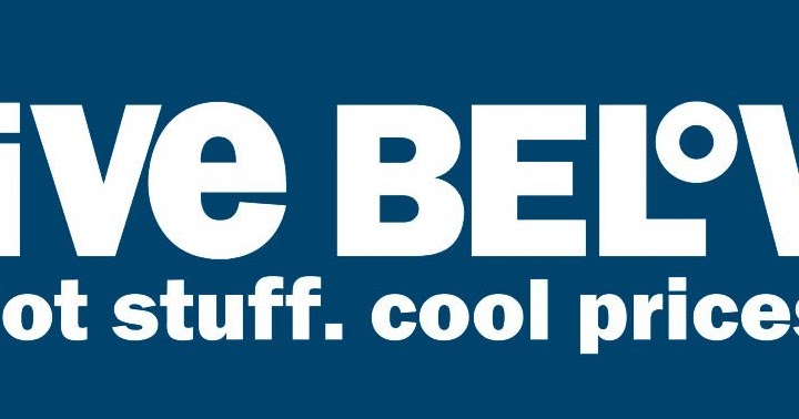 Commercial Happenings in Southern Maryland: Five Below Opens in ...