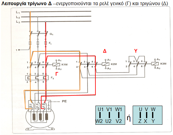 ΗΛΕΚΤΡΟΛΟΓΟΙ 1ης ΕΠΑΣ ΟΑΕΔ ΘΕΣΣΑΛΟΝΙΚΗΣ: ΑΥΤΟΜΑΤΟΣ ΔΙΑΚΟΠΤΗΣ ΑΣΤΕΡΑ ...