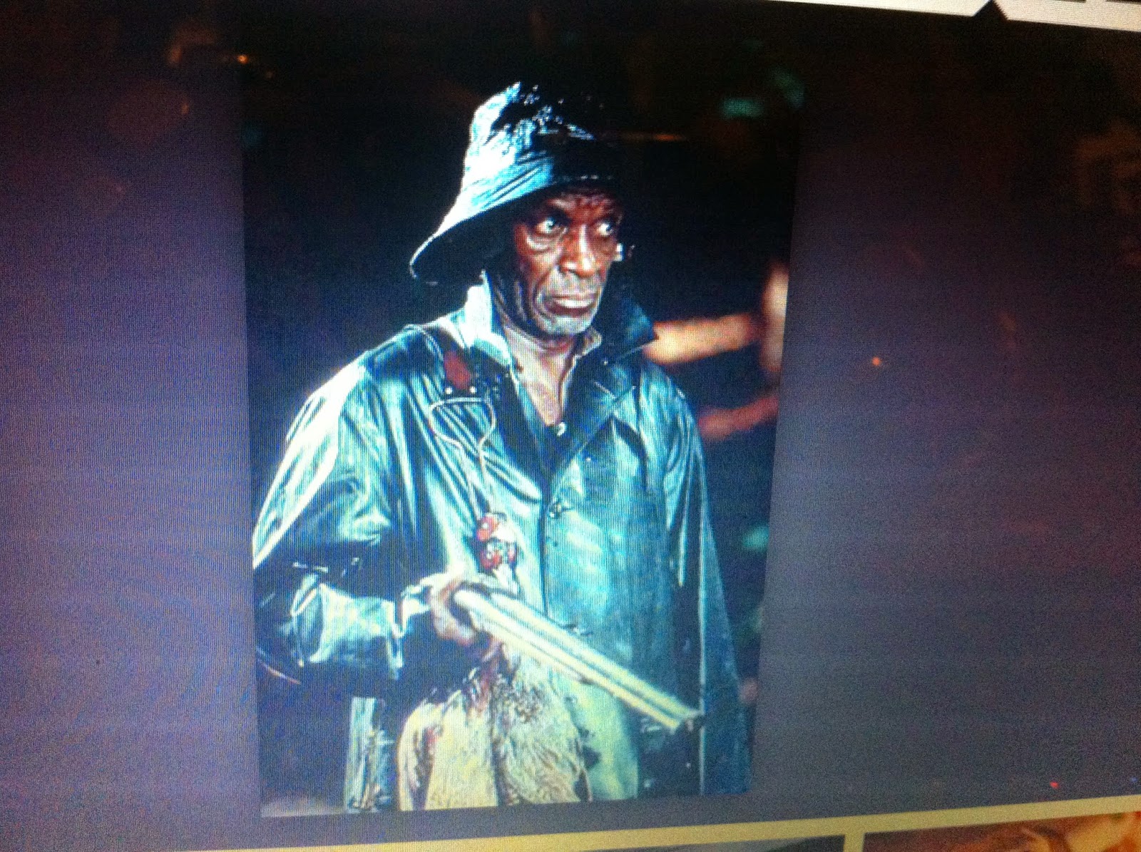 THE BLACK SOCIAL HISTORY:: BLACK SOCIAL HISTORY : AFRICAN AMERICAN ...