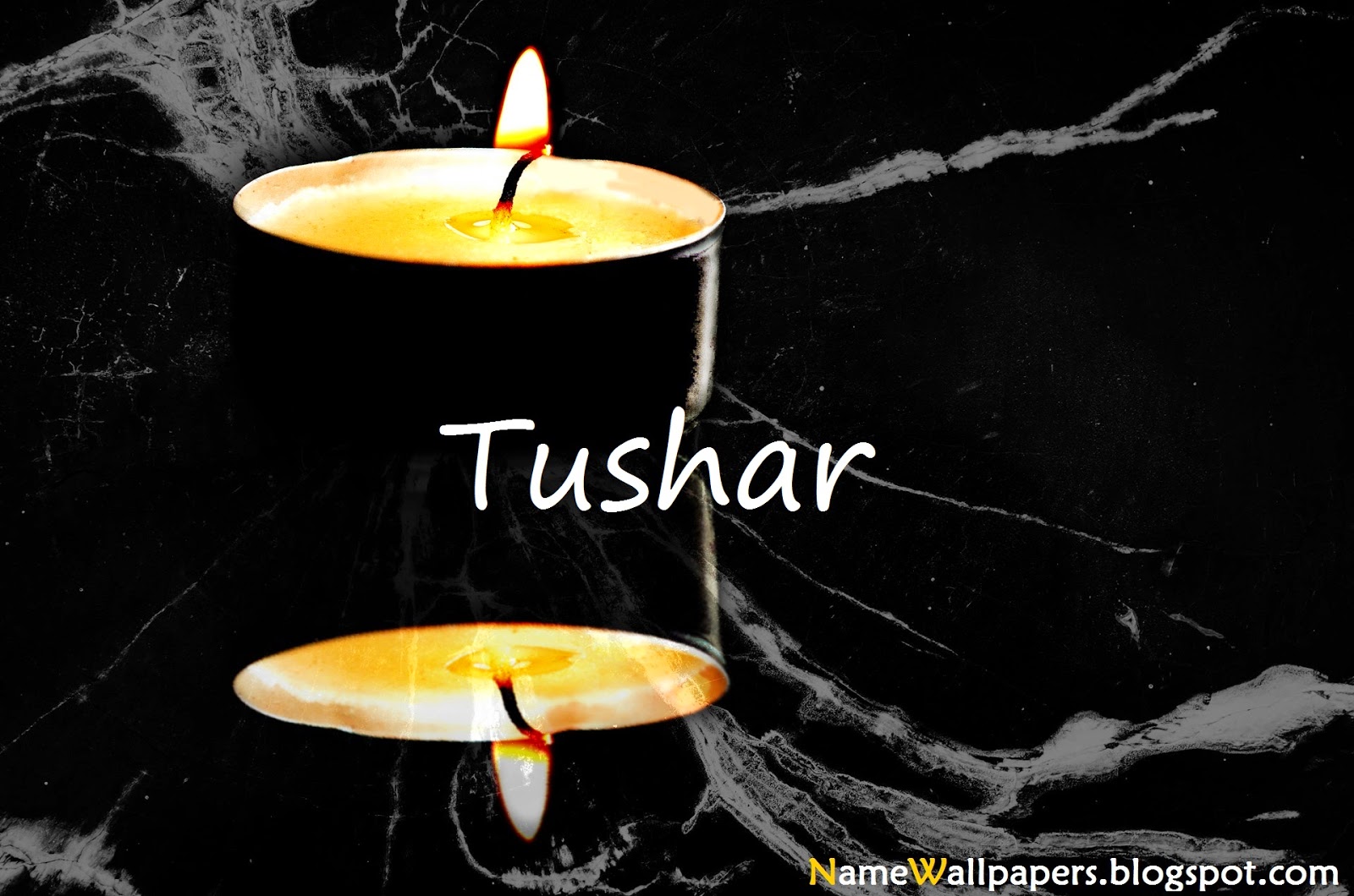 Tushar Name Wallpapers Tushar ~ Name Wallpaper Urdu Name Meaning Name ...