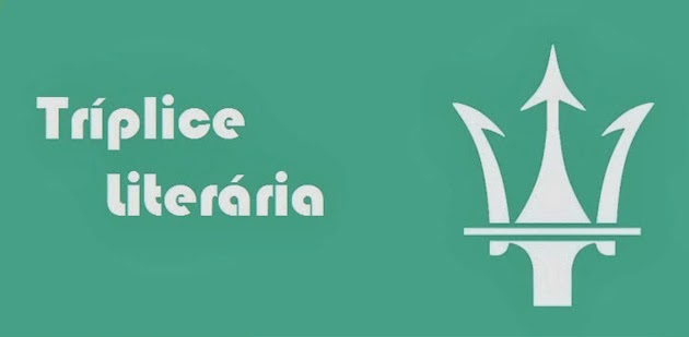 5 Canais Liter rios De M e Pra Filha 5-canais-liter-rios-de-m-e-pra-filha