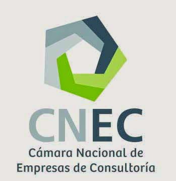 Periodismo Nayarita: Celebra CNEC su 20 aniversario