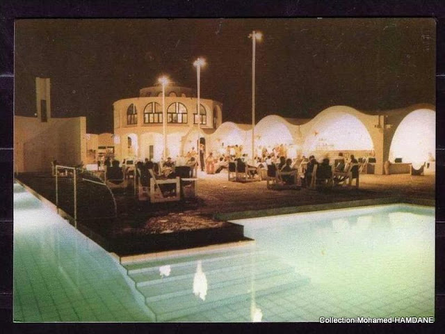 CULTURE et PATRIMOINE DE TUNISIE EN IMAGES- MOHAMED HAMDANE-ثقافة وتراث ...