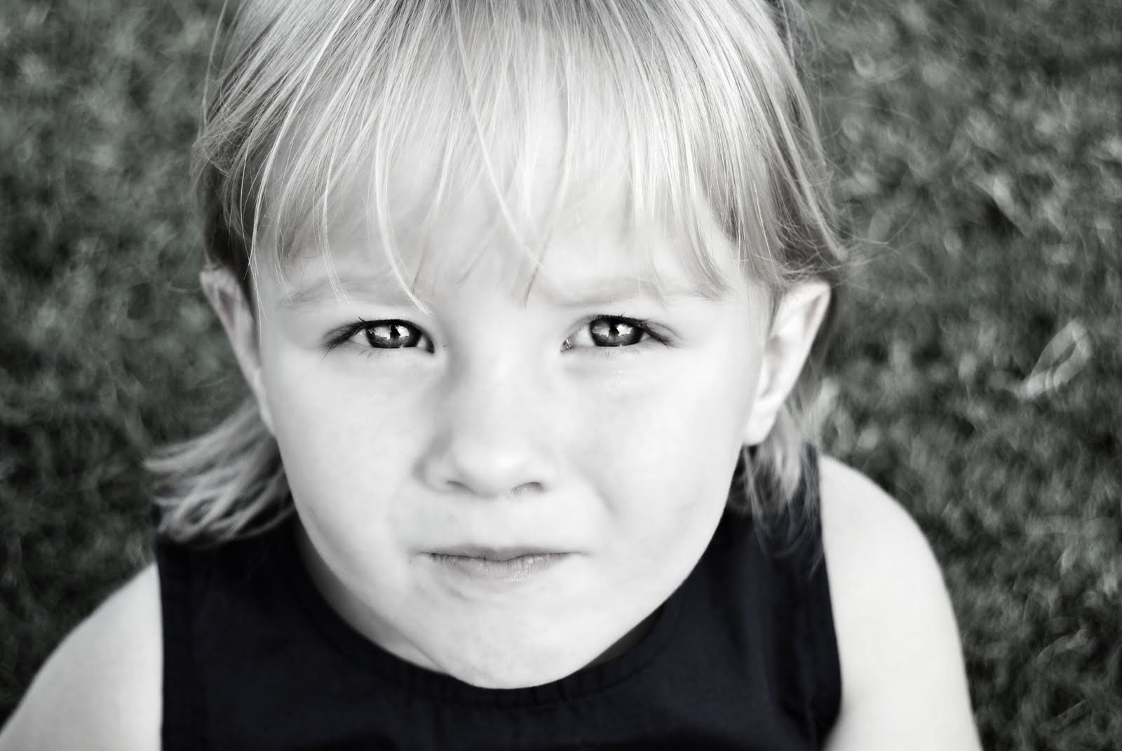 Still-Young Photography