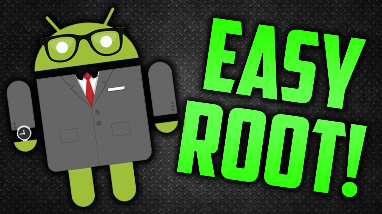 How To Root Your Android Device Easily Internet Tips And Tricks how-to-root-your-android-device-easily-internet-tips-and-tricks