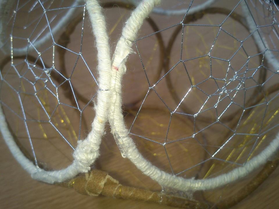 Fozia Iqbal . FMP Foundation Art and Design Blackburn College 2013 ...