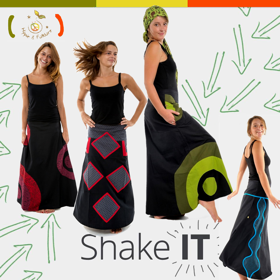 HaineHippie.roMagazin online de imbracaminte hippy handmade si ...