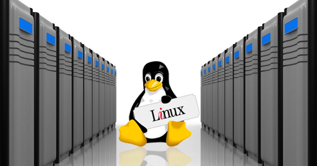 QUARTA | Mundo Linux Versões recomendadas para Servidores Linux ...